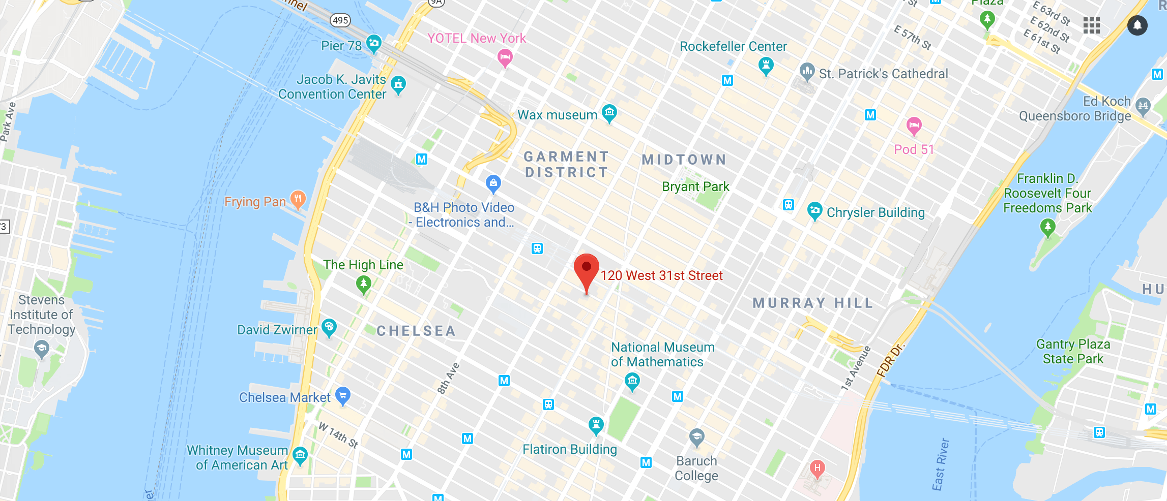 Contact - Invel Capital